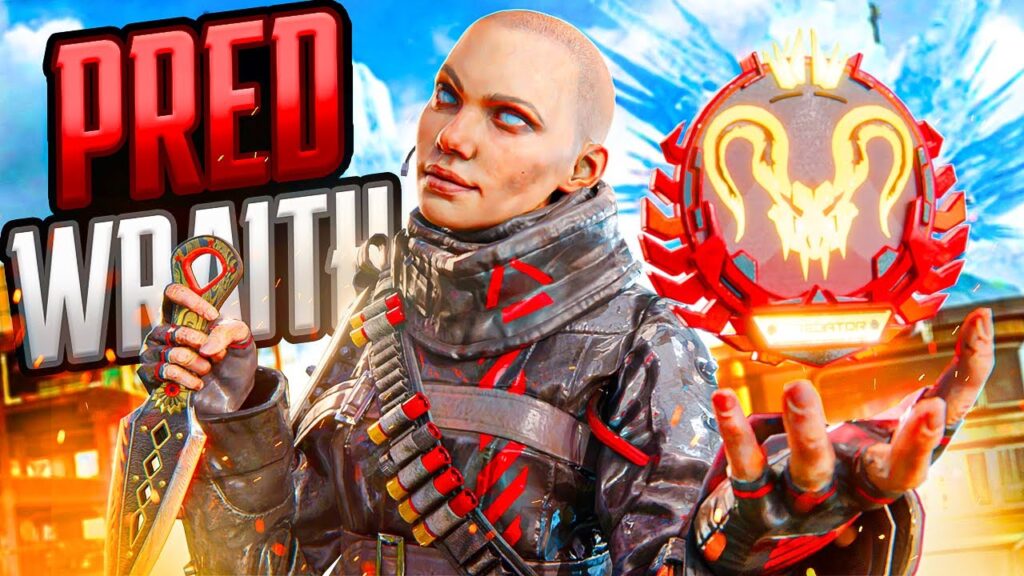 Best Of Yukaf” 1 Japan Pro Player Insane Movement Apex Legends Montage Apex Legends 情報局
