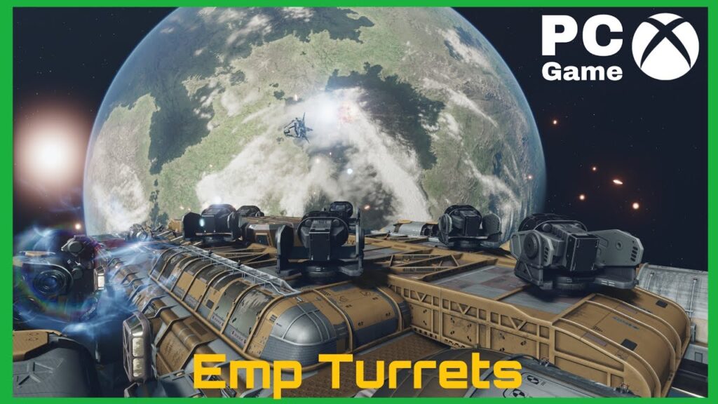 (Spoilers) Starfield Robin Locke Paid Companion Mod New Update Review ...